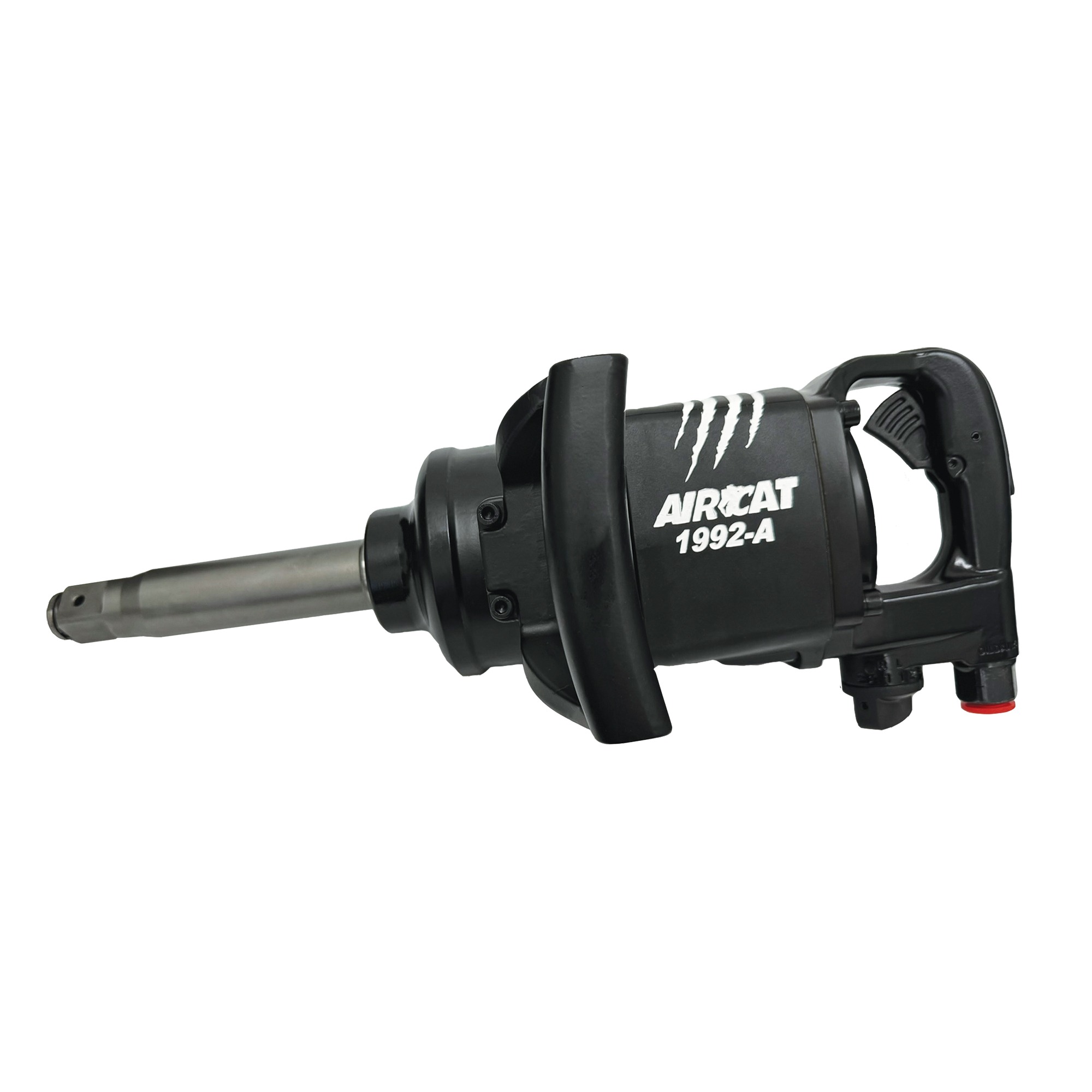 AIRCAT 1″ STRAIGHT IMPACT WRENCH WITH 6″ EXTENDED ANVIL – AIRCAT ...