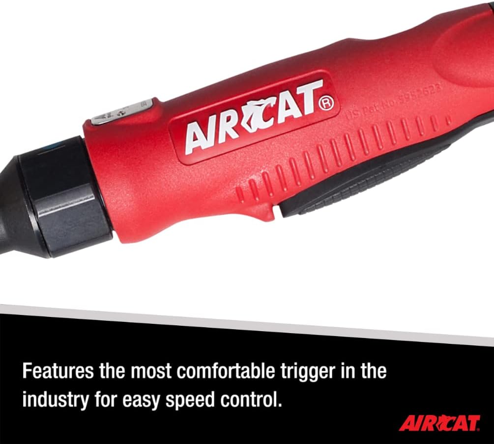 AIRCAT 1/2″ COMPOSITE RATCHET – AIRCAT Official Site