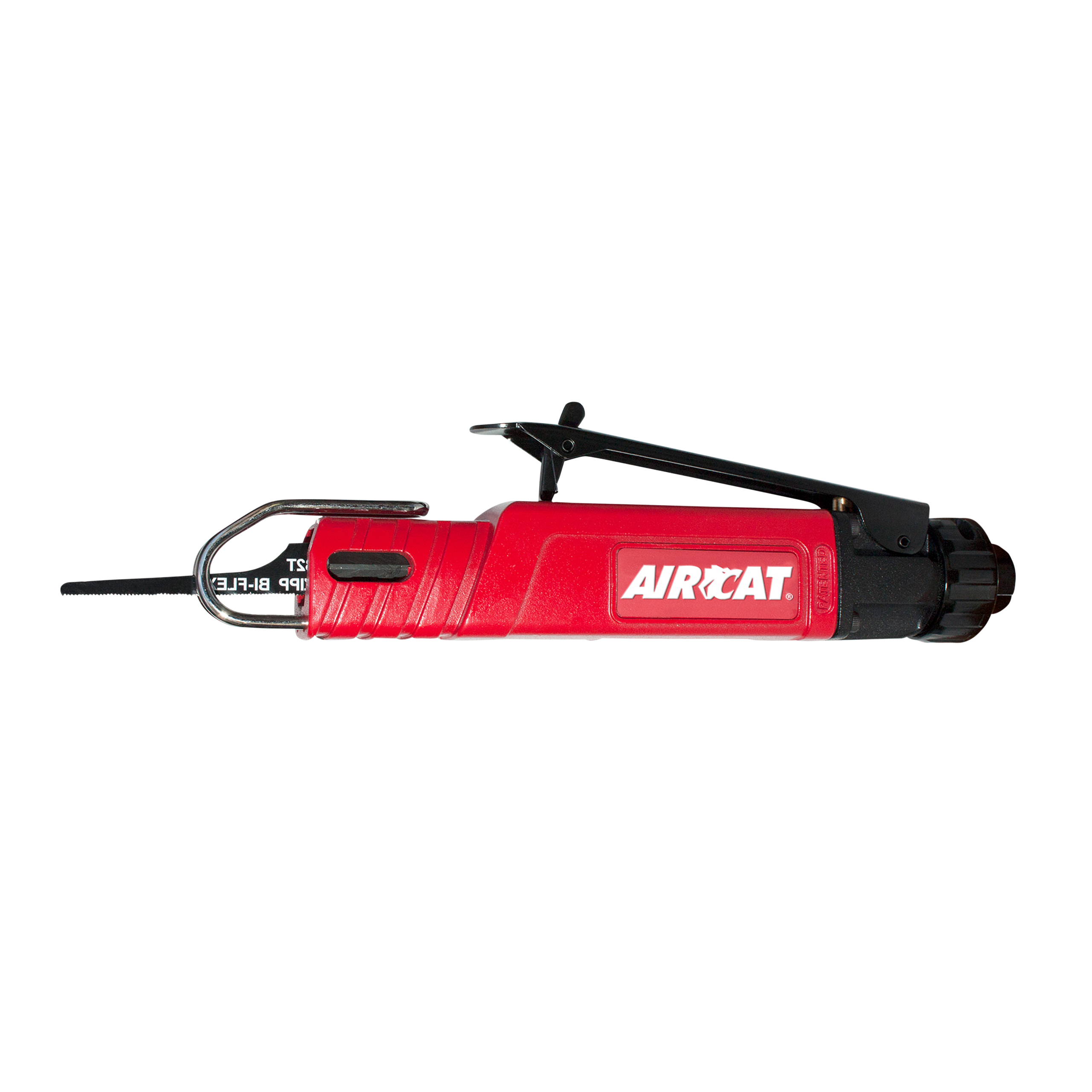 LOW VIBRATION AIR SAW – AIRCAT Official Site