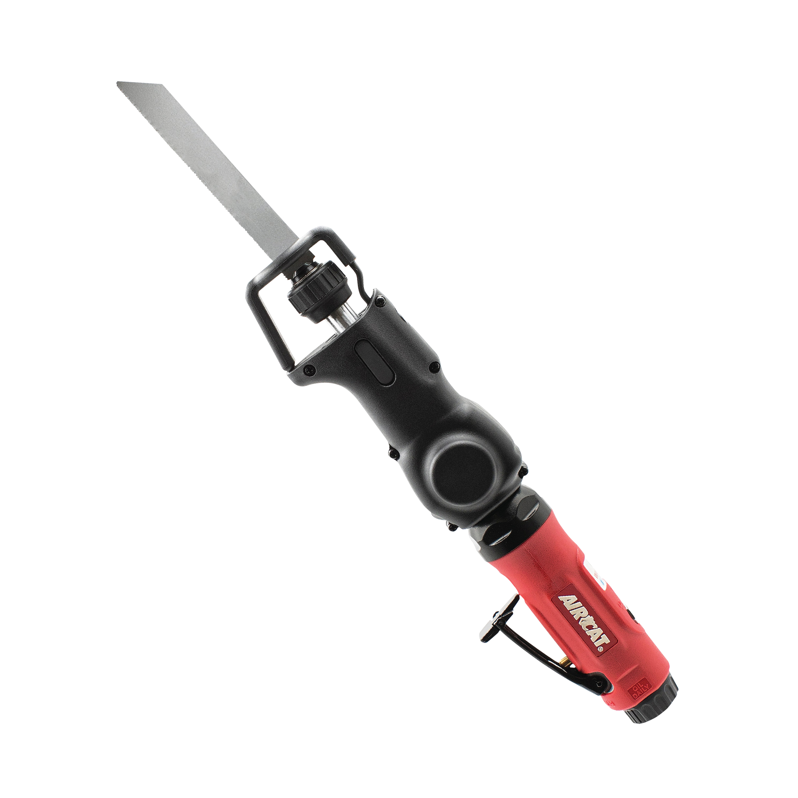 RECIPROCATING AIR SAW – RETIRED – AIRCAT Official Site