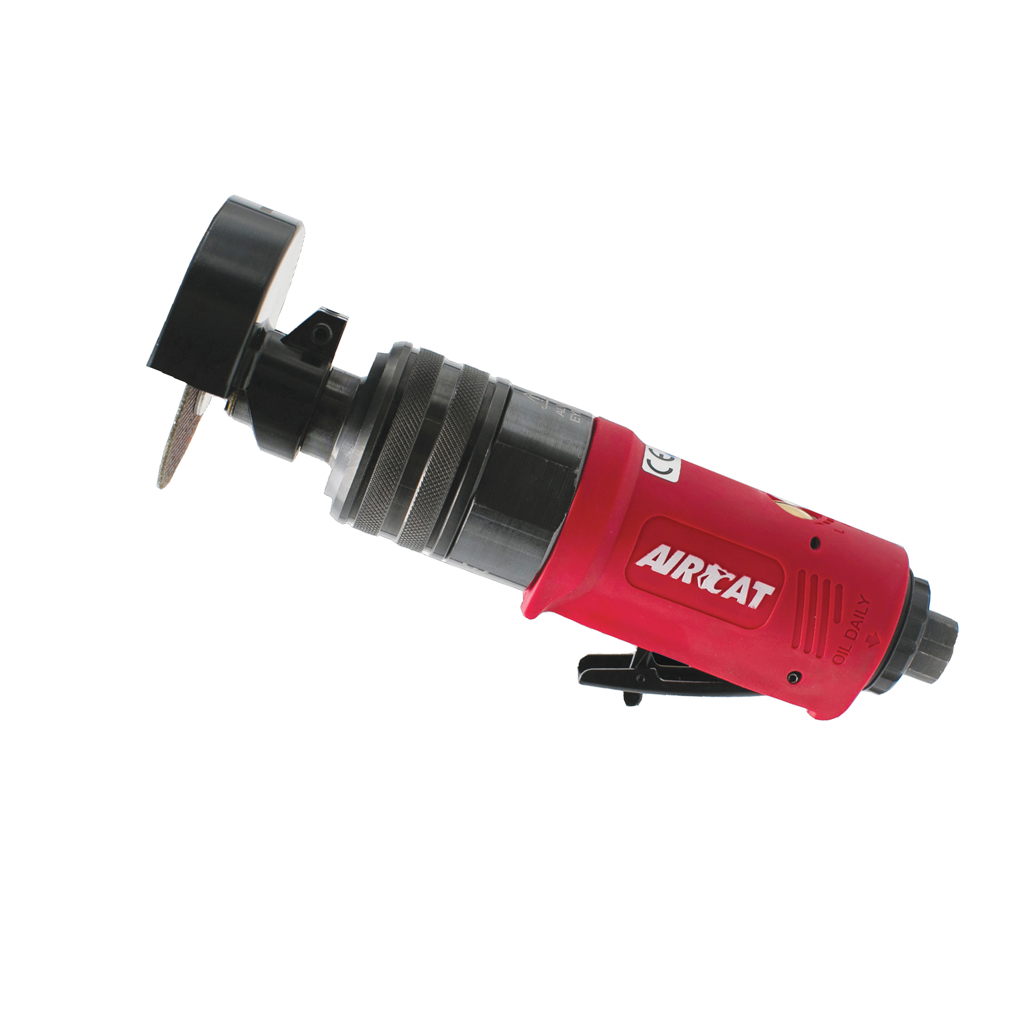 .5 HP 3″ FLEX HEAD CUT-OFF TOOL – AIRCAT Official Site