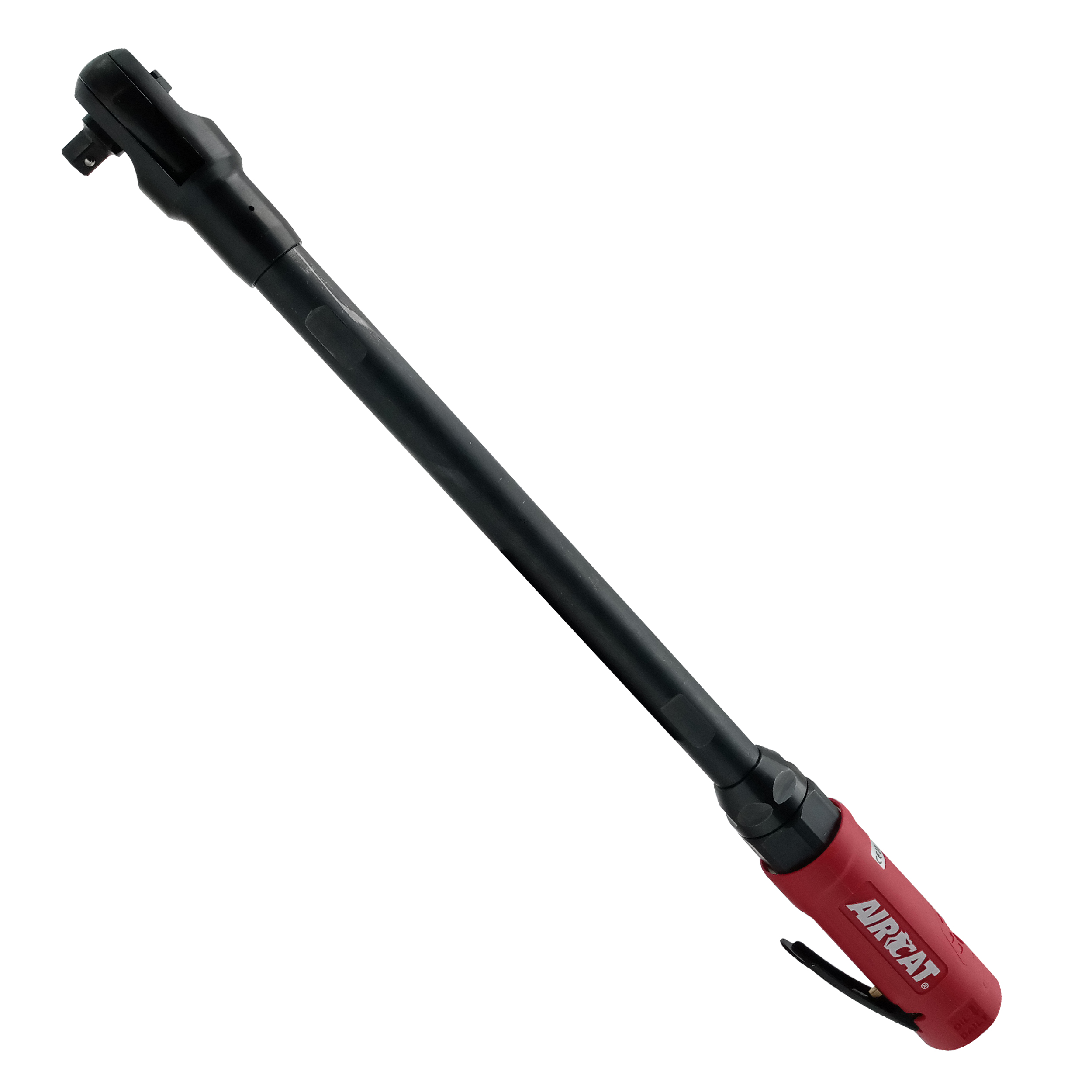 AIRCAT 3/8″ LONG REACH RATCHET (22 INCH) – AIRCAT Official Site
