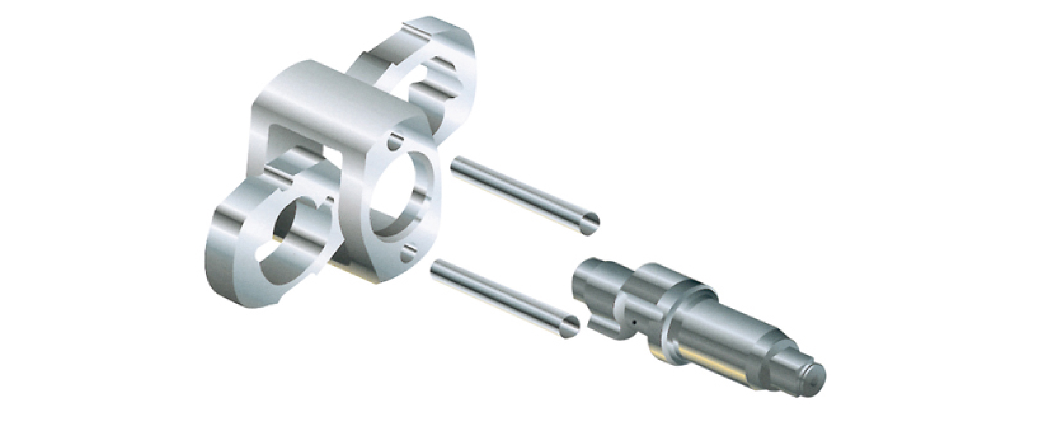 Impact Wrench Mechanisms – AIRCAT Official Site