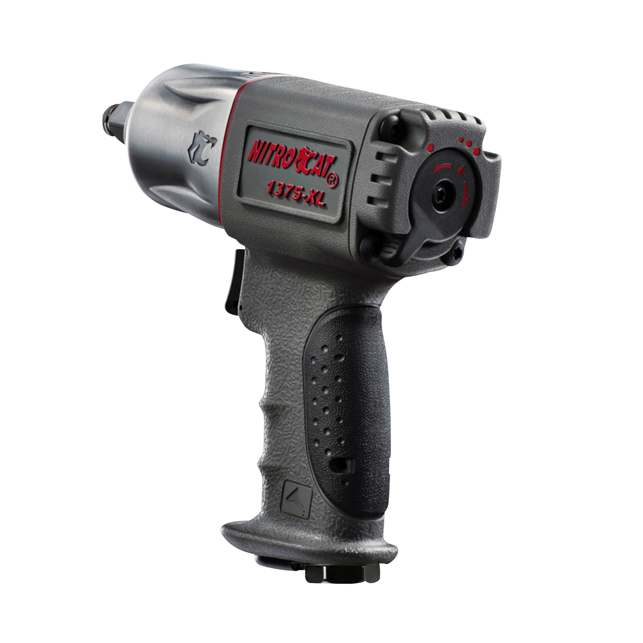 AIRCAT 1/2″ NITROCAT COMPOSITE IMPACT WRENCH – AIRCAT Official Site