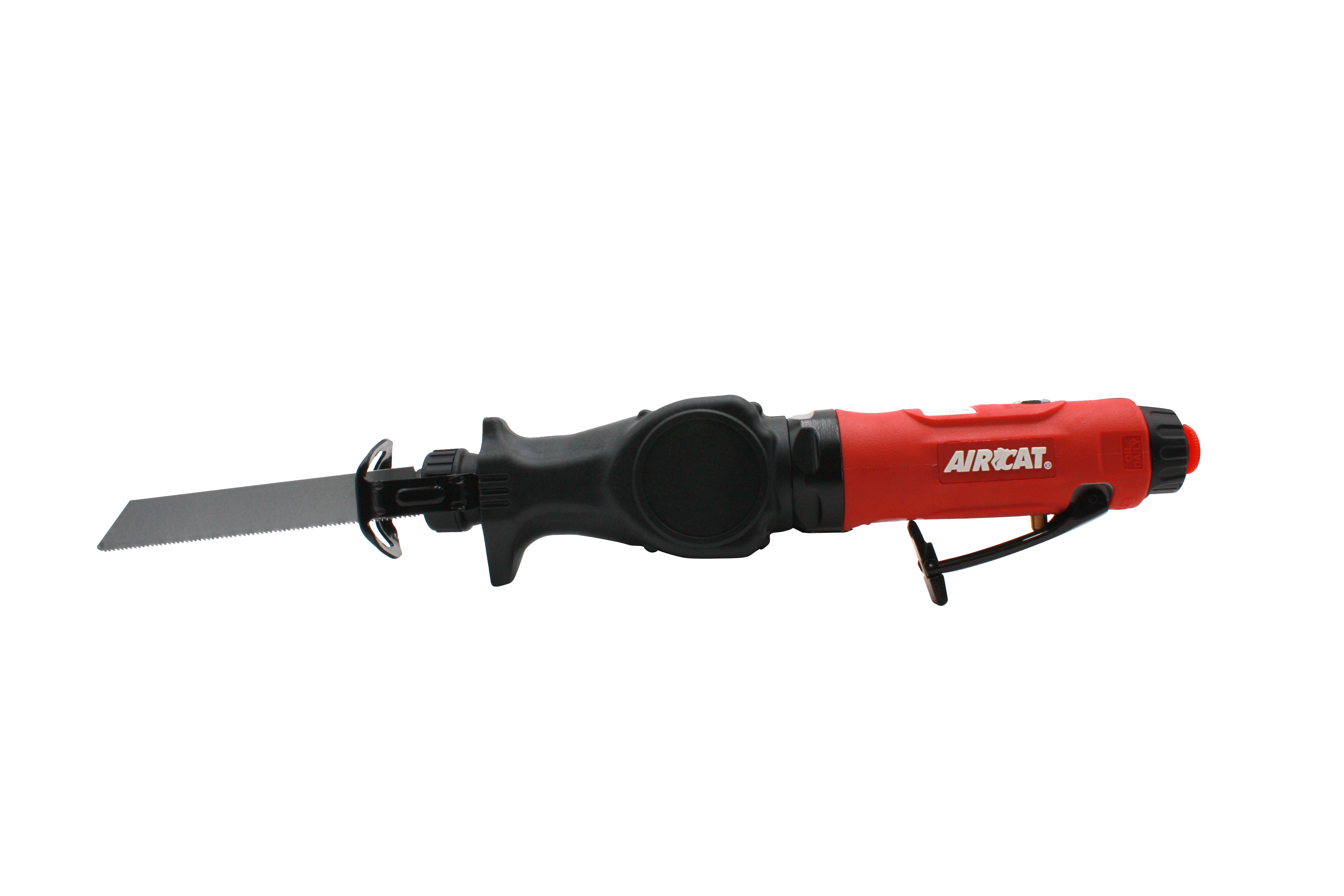 RECIPROCATING AIR SAW – AIRCAT Official Site