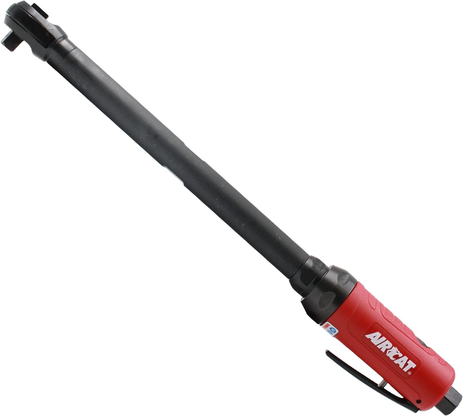 AIRCAT 1/4″ LONG REACH RATCHET (15 INCH) – AIRCAT Official Site