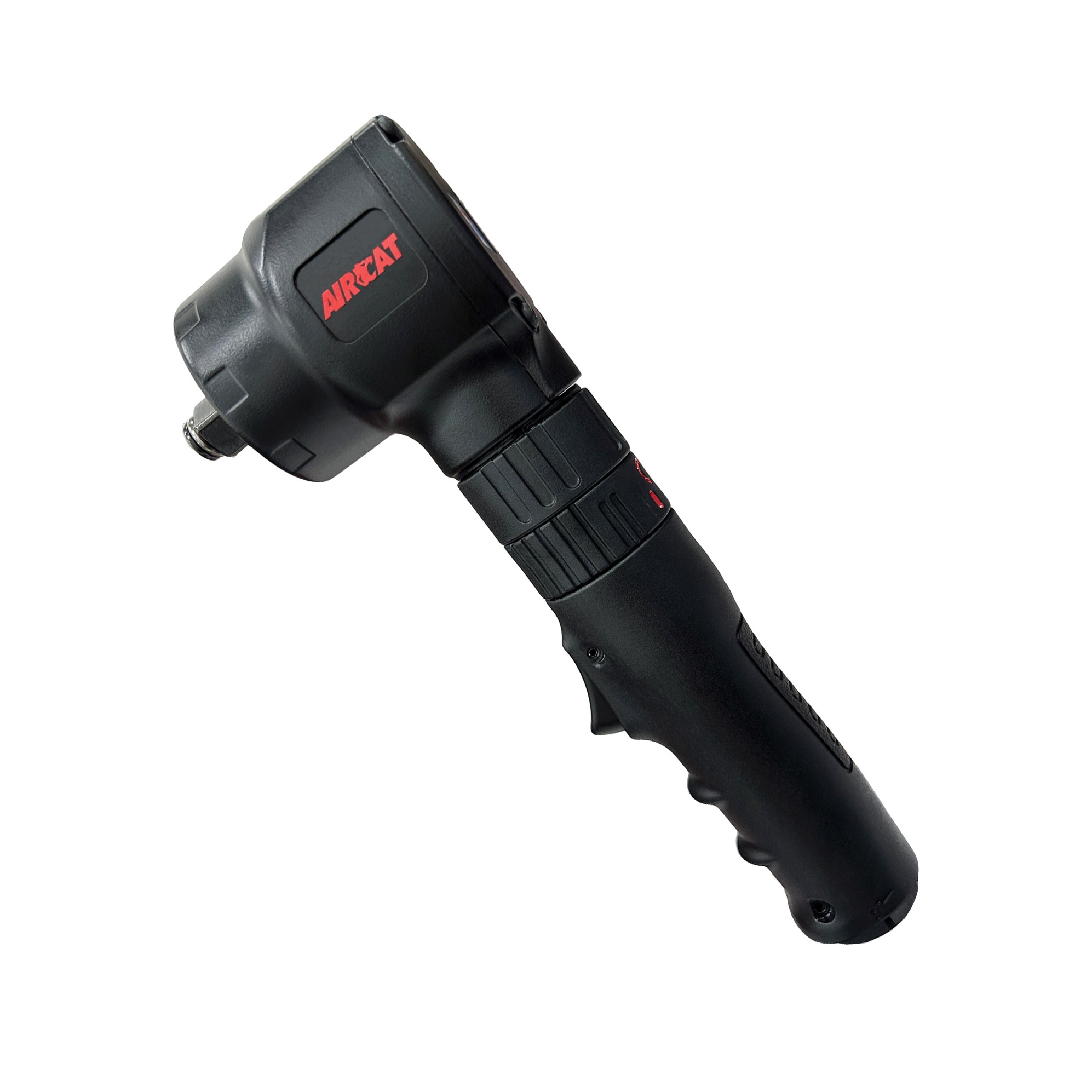 AIRCAT 1/2″ ANGLE IMPACT WRENCH – AIRCAT Official Site